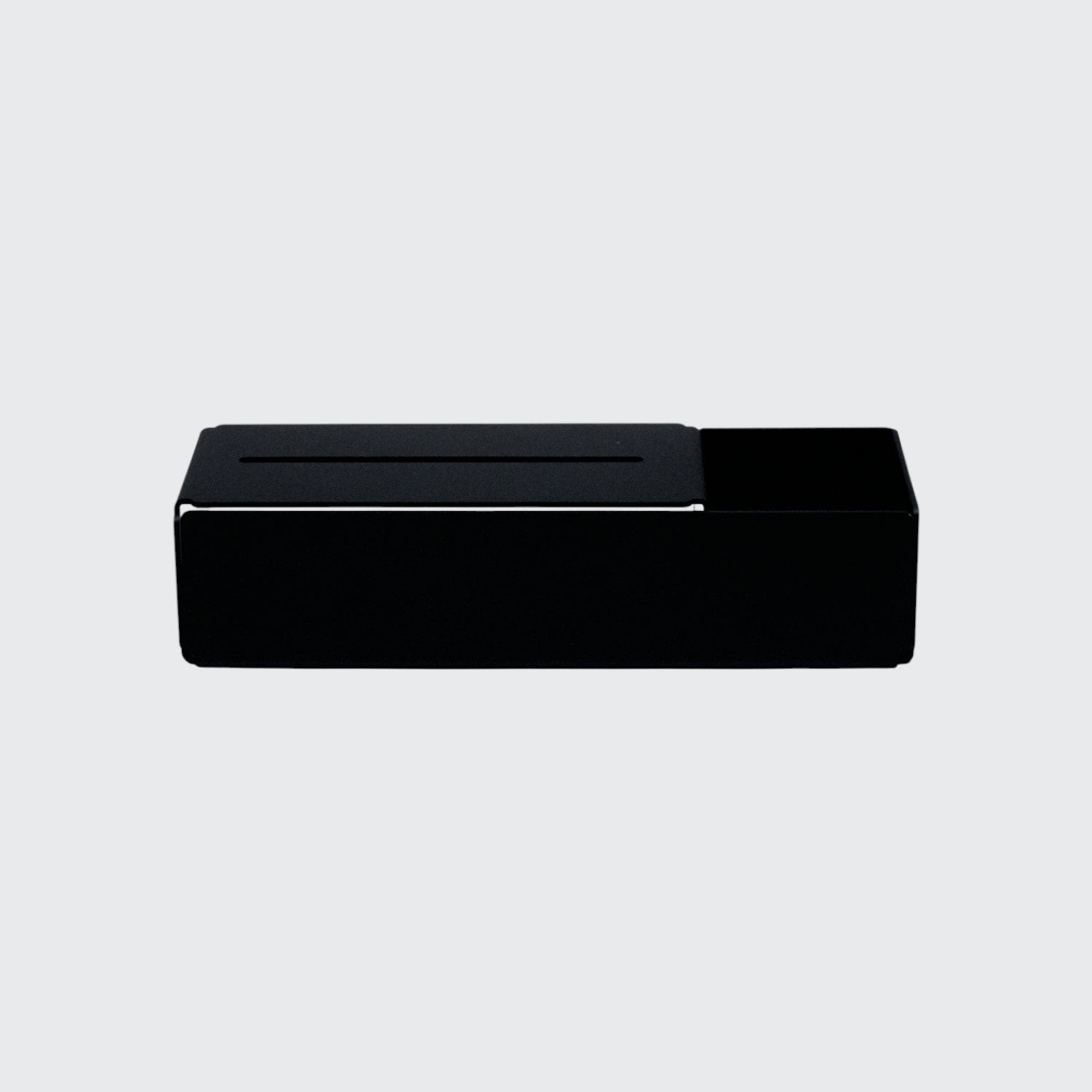 TISSUE BOX – BlankedStudios